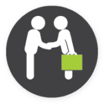 SalesEvolve - Solutions for B2B Growth & Revenue