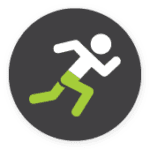 SalesEvolve - Solutions for B2B Growth & Revenue